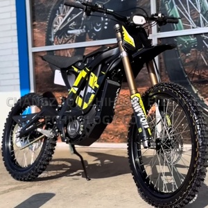 Sur Ron Ultra Bee X - 2025 Electric Dirt Bikes for Sale