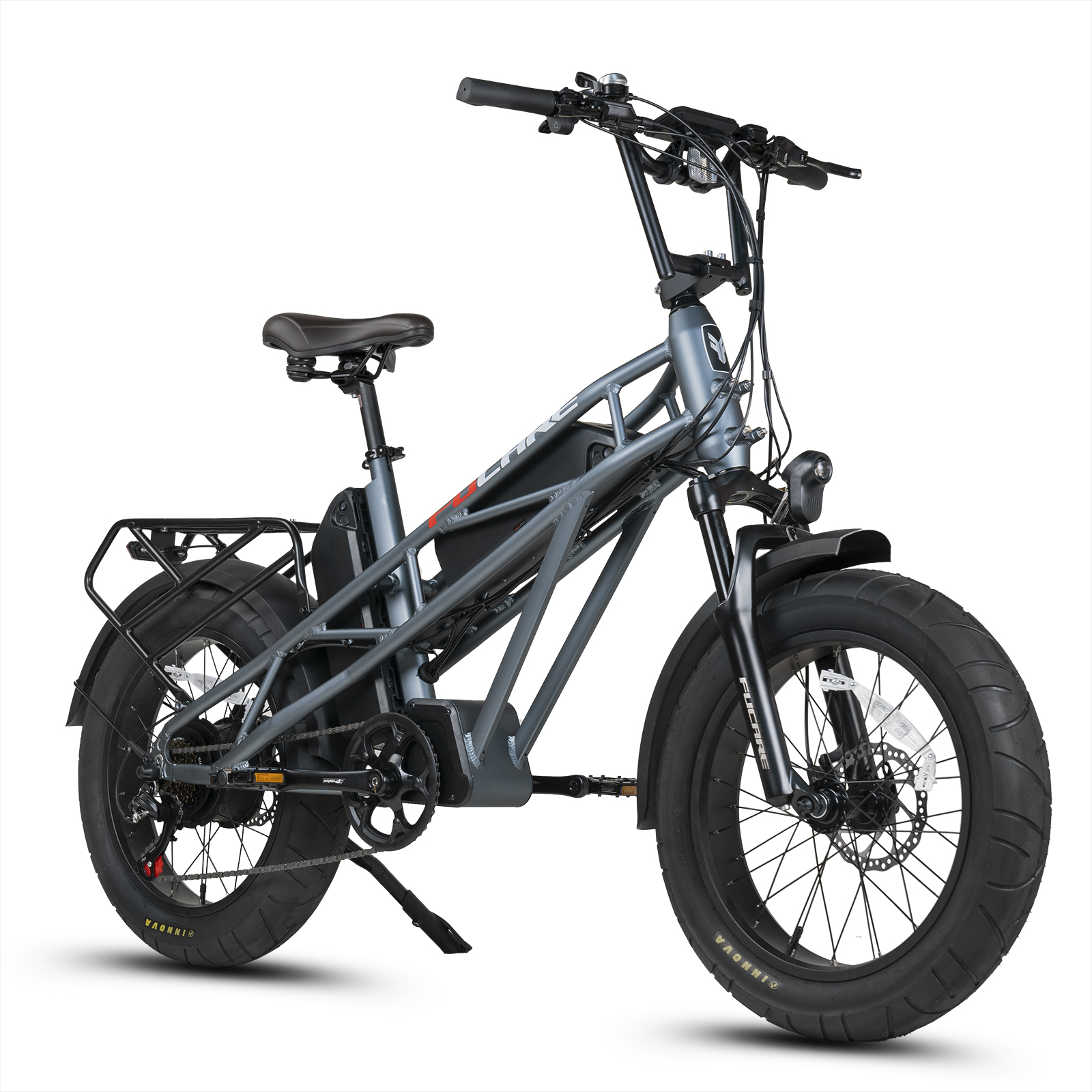 How to Choose the Best Second Hand Electric Bike: A Complete Buying Guide