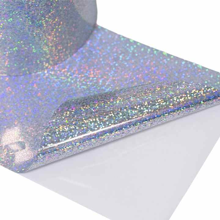 Waterproof A4 Printable Vinyl Sticker Paper Roll Laser Printing Laser ...