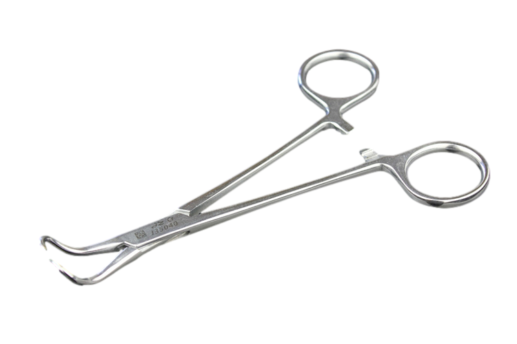 C-Section Surgical Instruments Set - 54 PC High Quality