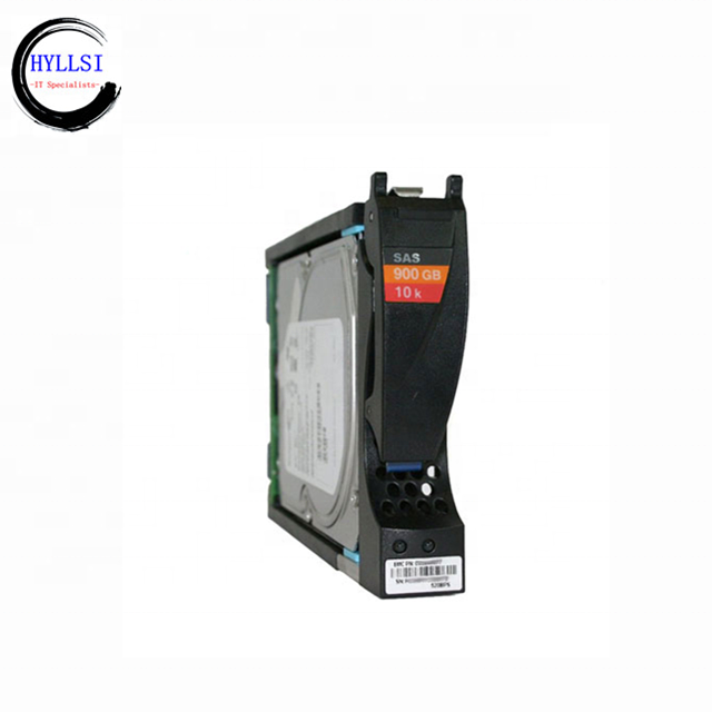V4-2S10-012U存储1.2tb SAS 2.5英寸V4-2S10-012U VNX 1.2tb 10K SAS 25X2.5 DPE ...