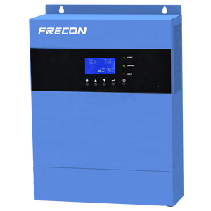 Catálogo de fabricantes de Power Inverter Hybrid Inverter Hybrid ...