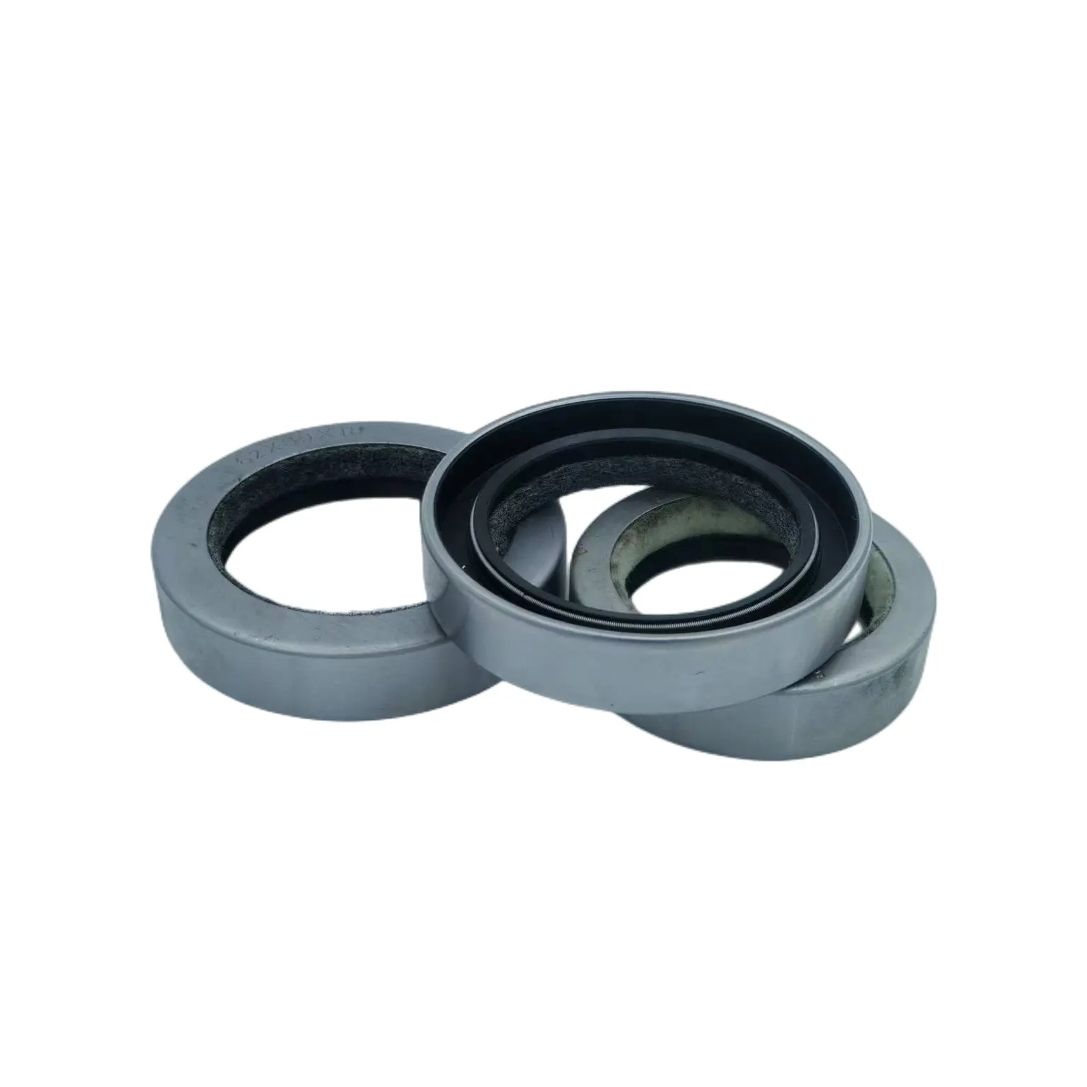 Promozione italian, Shopping online per italian promozionali - parti ...