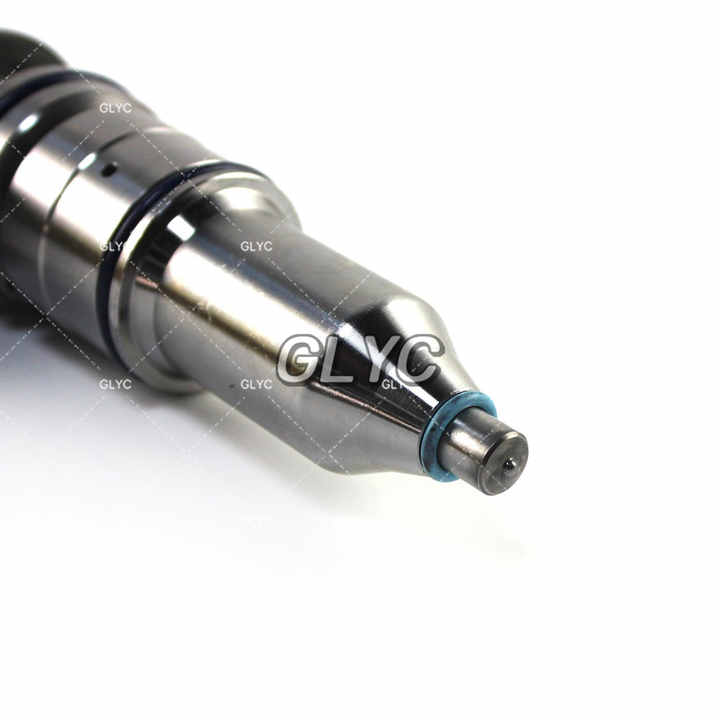 Shop High-Quality Fuel Injector Assembly for CAT C18 Engine