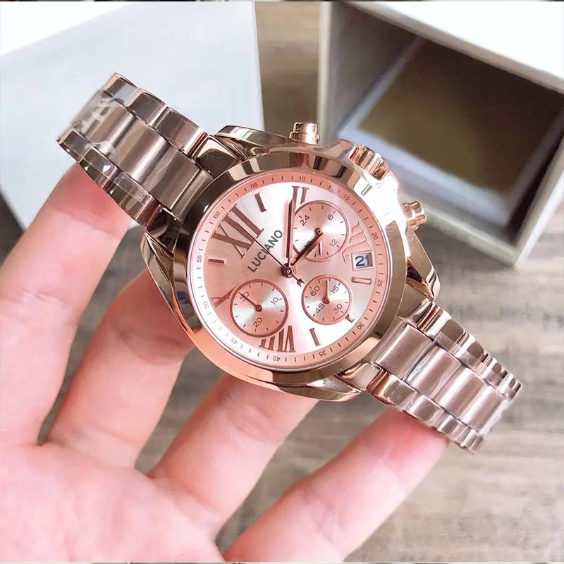 Cheap mk watches wholesale store