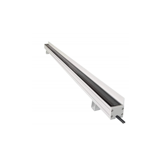 36W Outdoor LED Strip Light Aluminum Surface Mount Flexible Wall Washer ...