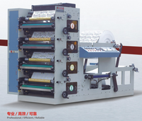 Zhejiang Ruida Machinery Co., Ltd. - Paper Cup Machine,Popcorn Cup Machine