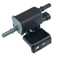 Wholesale evap purge solenoid valve To Control Flow Of Gases And ...