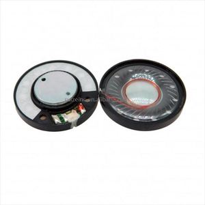 Wholesale 40mm Neodymium Drivers For Industrial and Home Use - Alibaba.com