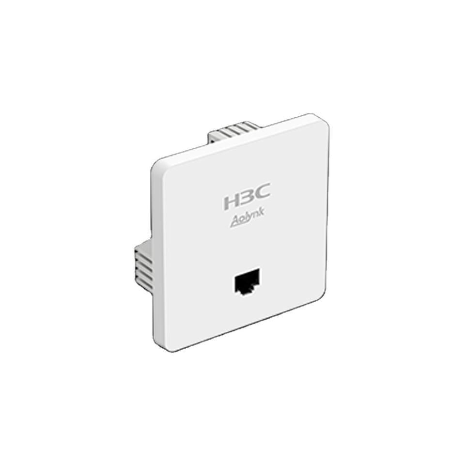 H3C UAP512G-AC13 Outdoor High-Power 802.11ax Wireless Access Device ...