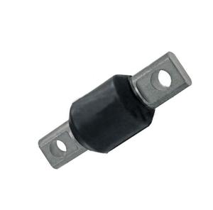 faw torque rod bush, faw torque rod bush Suppliers and Manufacturers at ...