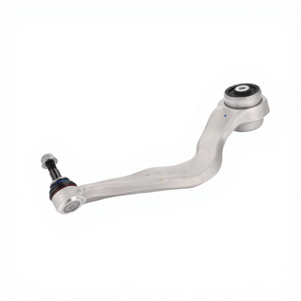 Front Forward Lower Control Arm for BMW 2013-2019 320i, 328d, 328i ...