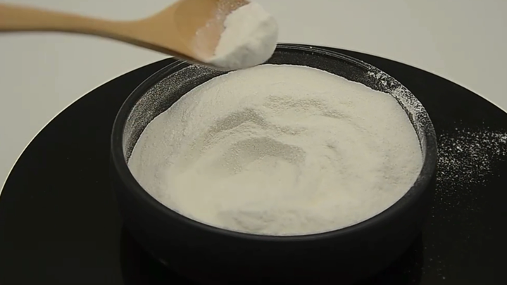 High Quality Silk Powder Silk Sericin Powder Silk Protein Powder ...