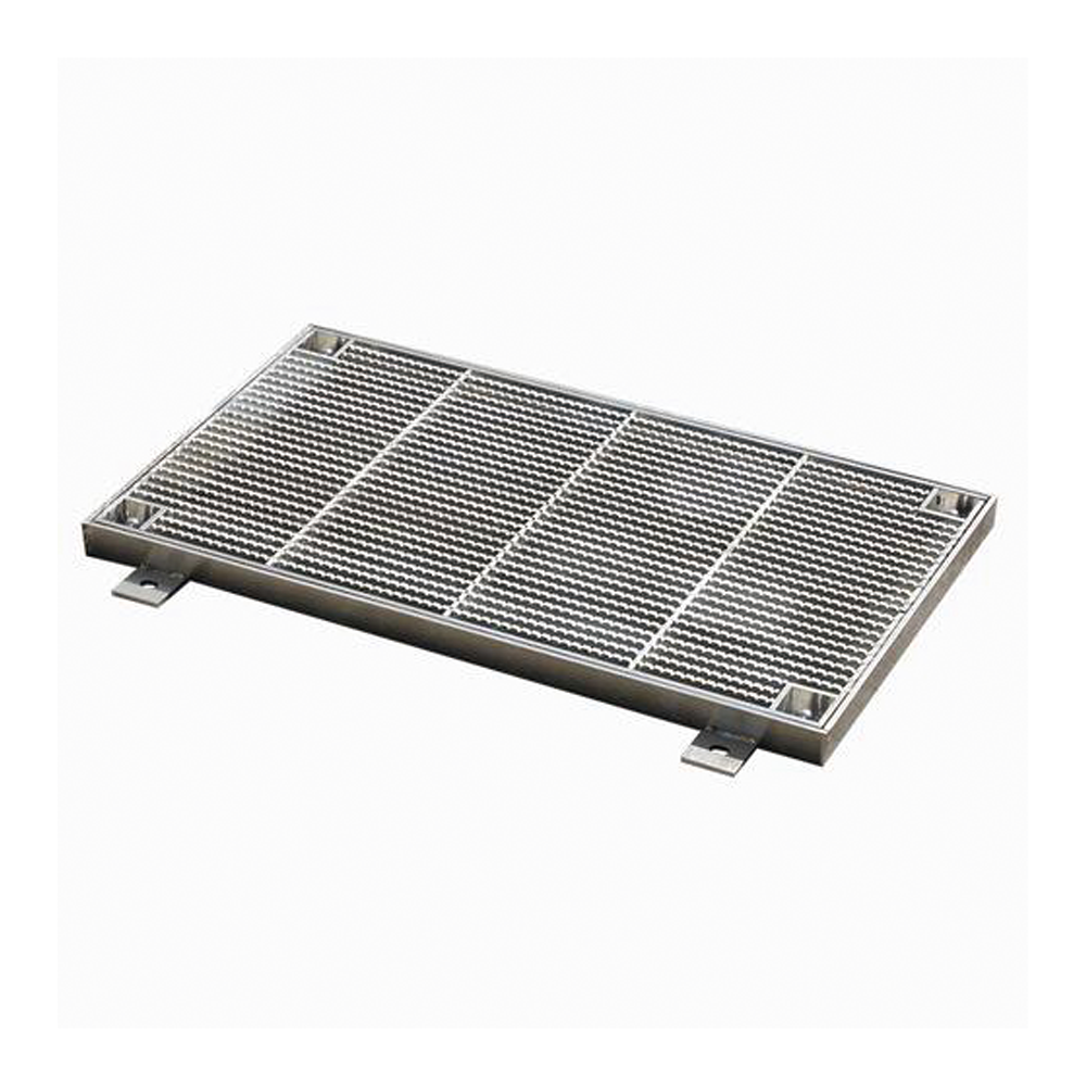 Efficient Solutions for Your Drain Needs: Durable and Reliable water ...
