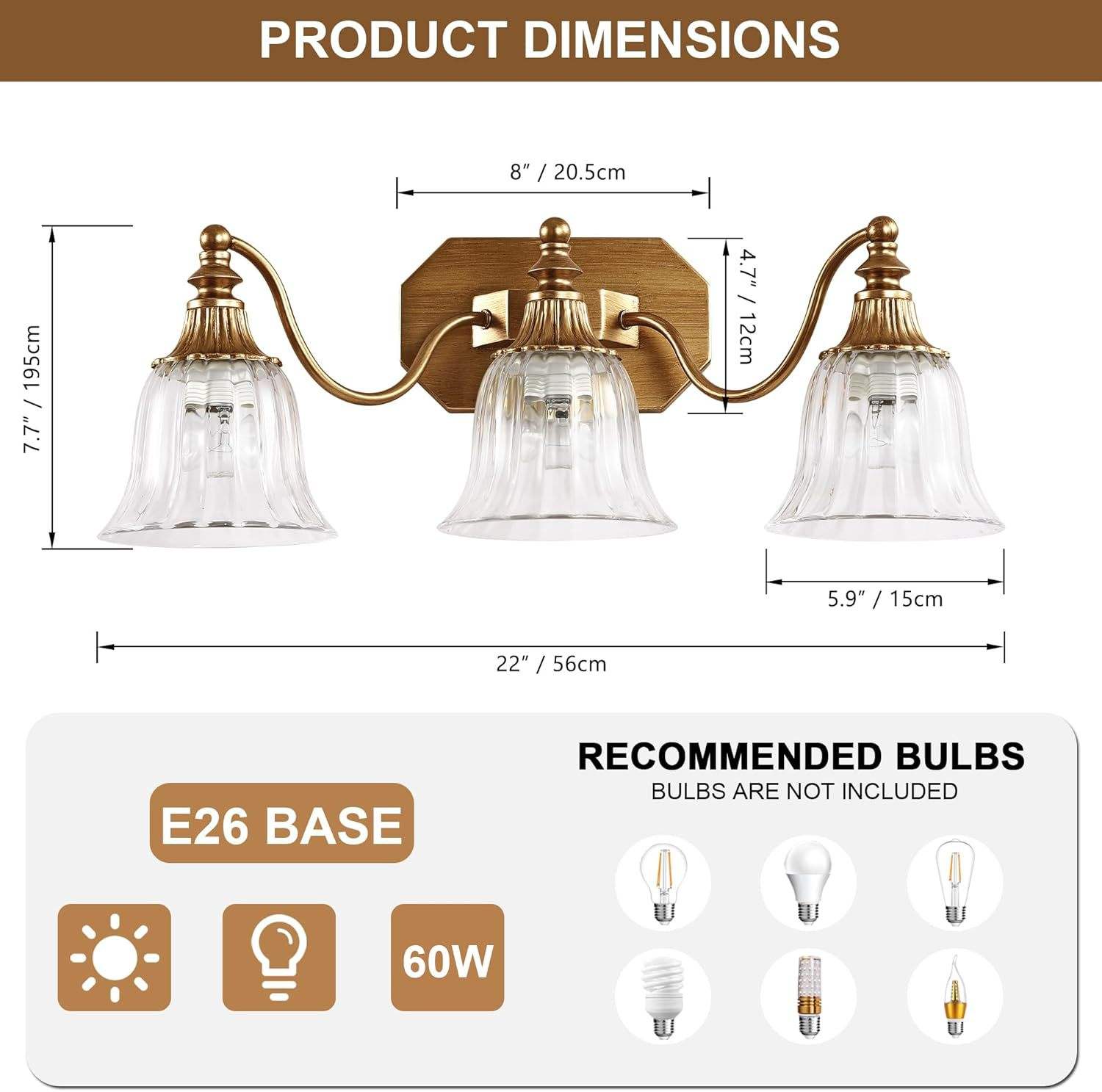 How to Choose a Light Fixture Nickel Vintage Flush Mount Silver