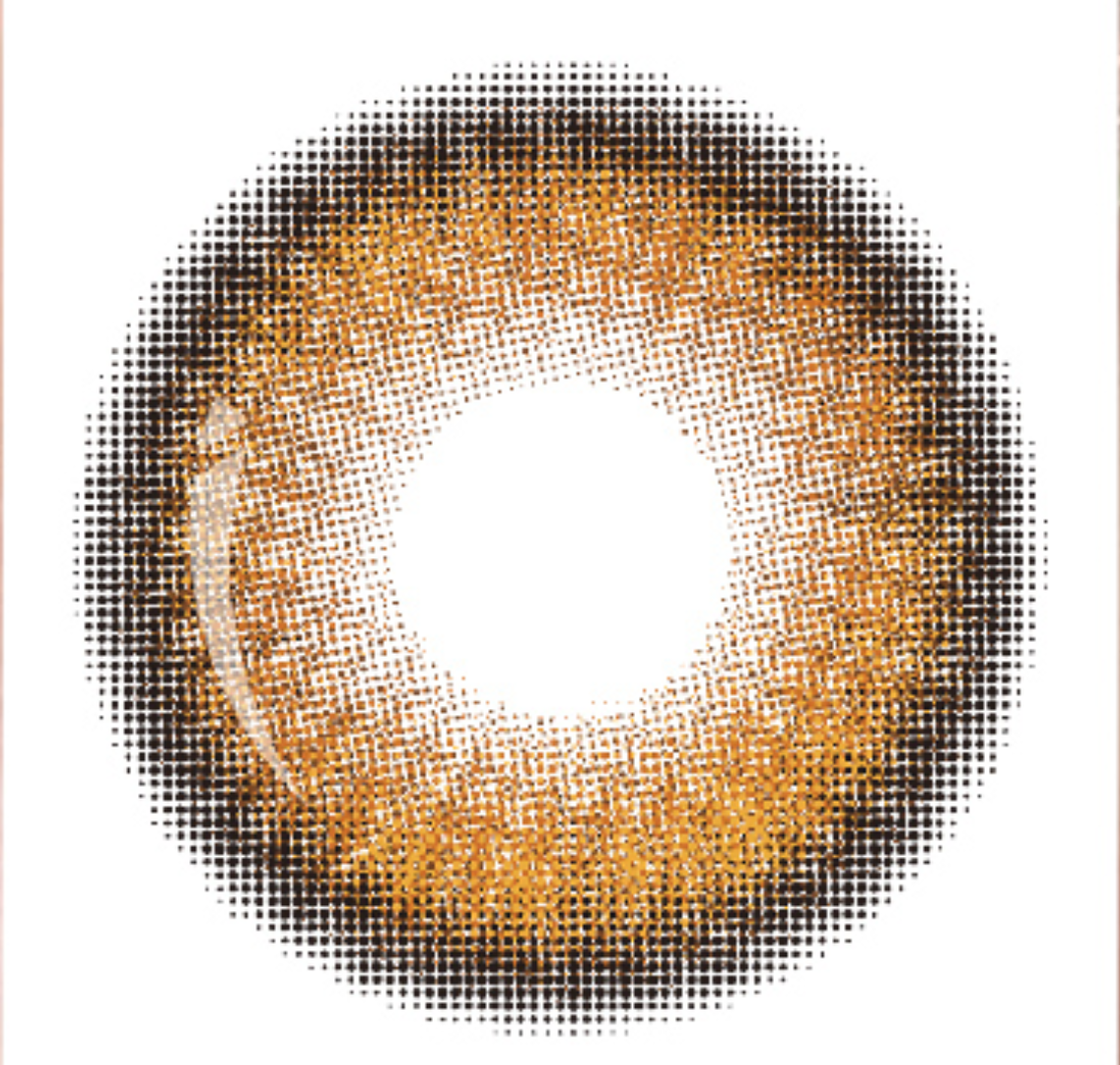 How to Choose the Best Blue Eye Lenses: A Complete Buying Guide