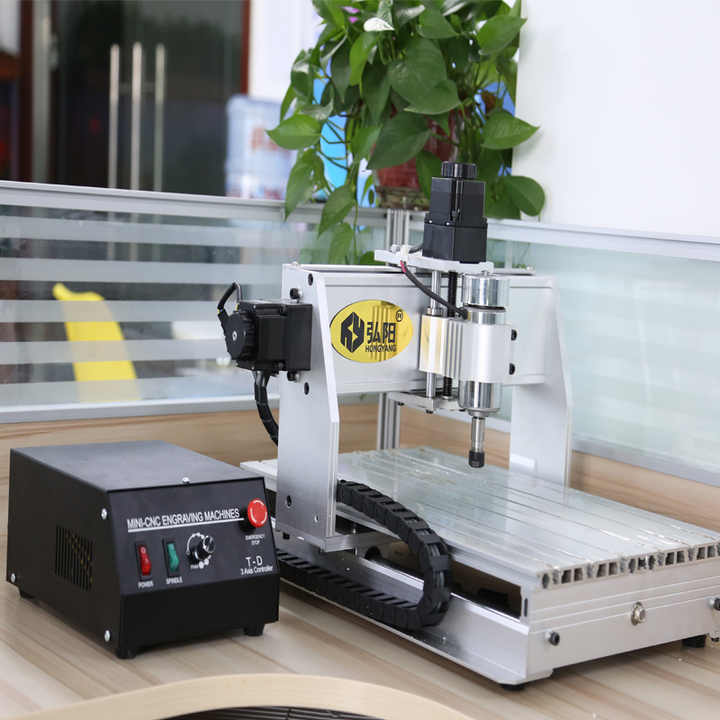 Factory Price Standard 3axis Water Cooling 300w Usb Port Mini Hobby ...