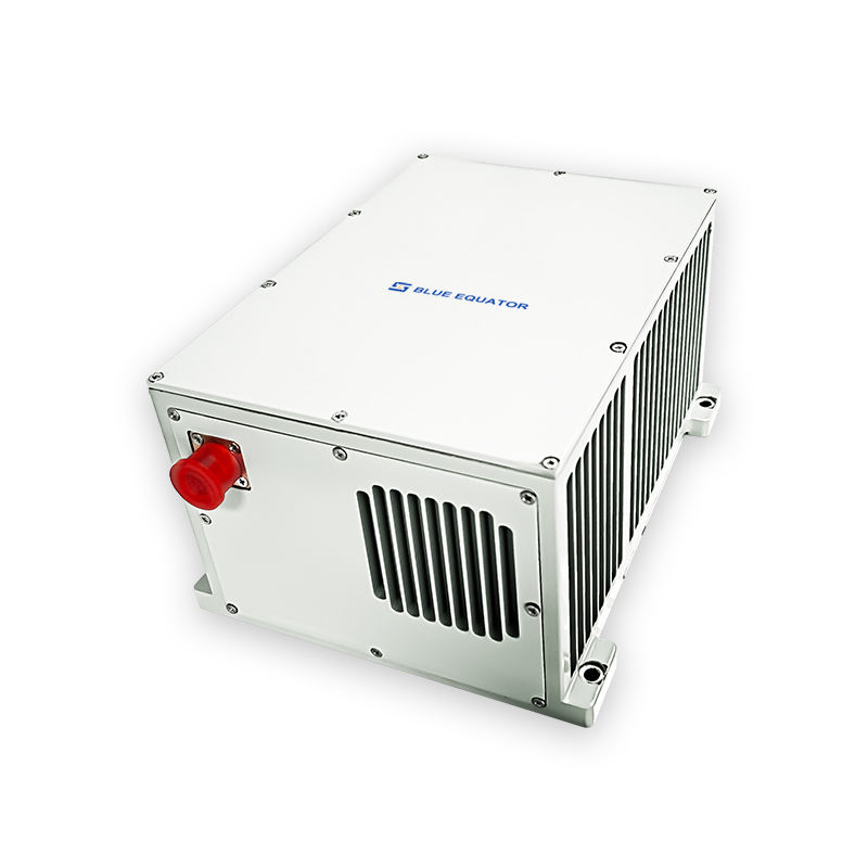 High-Precision Marine Laser Gyro Inertial Navigation System| Alibaba.com