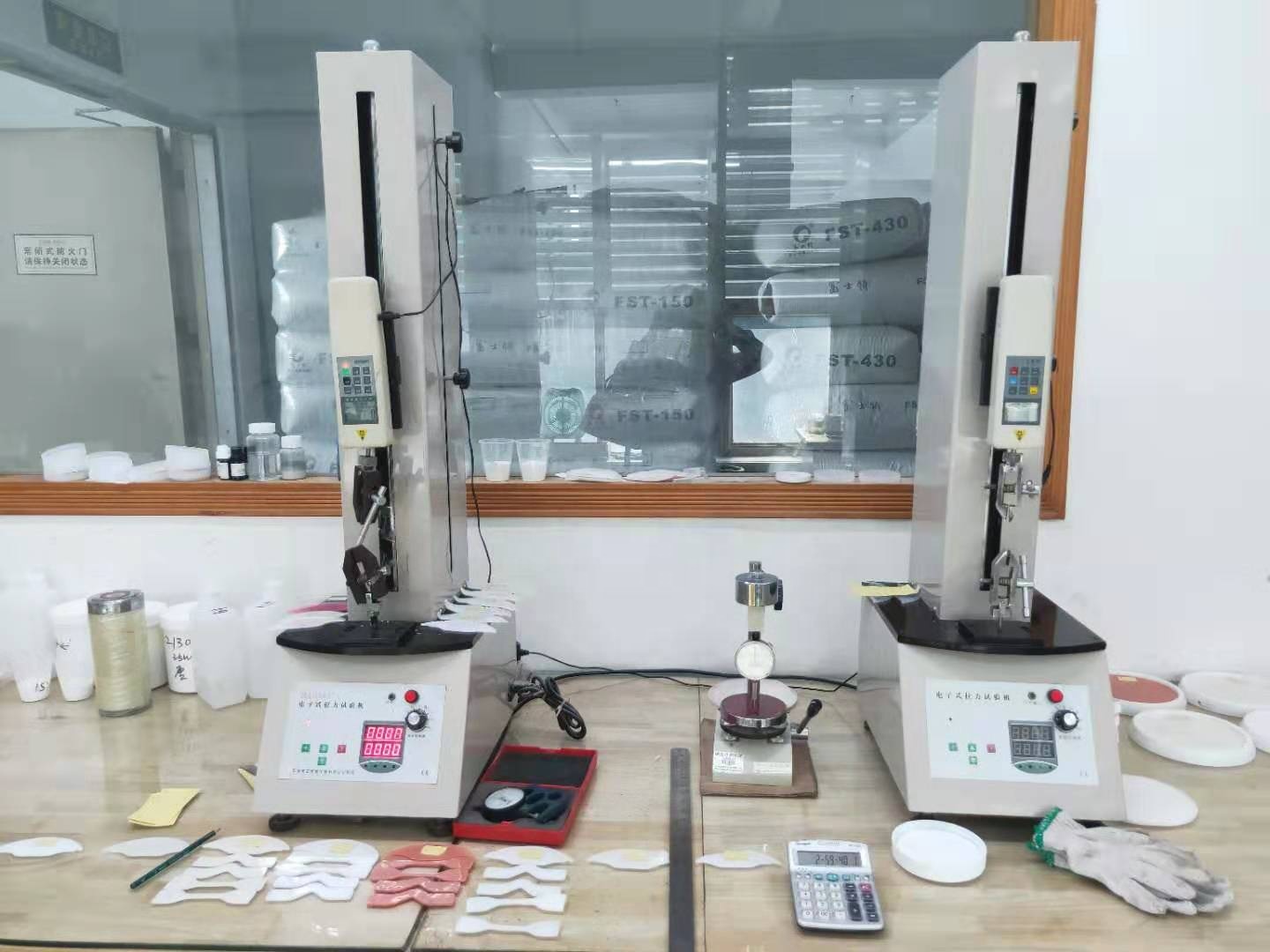 Premium Quality and Versatile platinum liquid molding silicone price ...