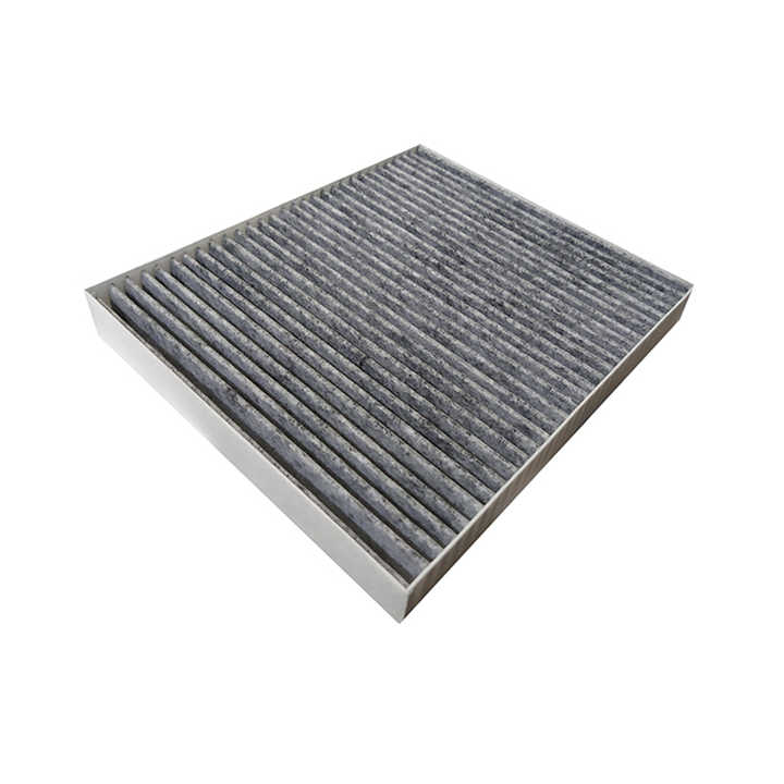 Paper Cabin Filter 13356914 13356916 13396514 13508023 19338054 ...