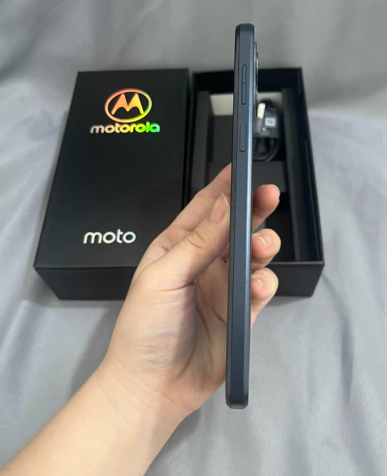 How To Choose The Best Motorola Mobile Phones A Complete Buying Guide