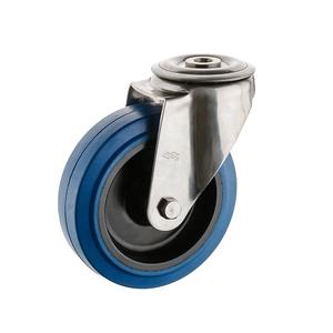 Premium-Quality inox wheel For All Vehicles - Alibaba.com