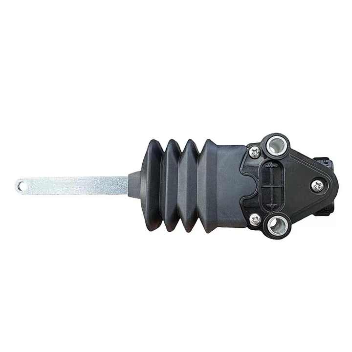 5001320-Q824A FAW 380HP Levelling Valve - Reliable Performance