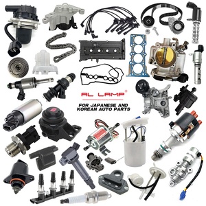 High-Quality, Durable car parts And Equipment - Alibaba.com