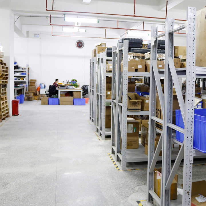 Autel Robotics 600000240 Hard Case Evo 2 Pro Hardcase Transport ...