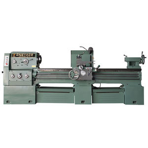 High Precision lathe machine tools 1500mm with Accessories - Alibaba.com