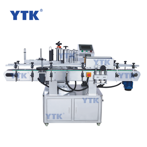 Packaging Made Simple: Wholesale label sticker adhesive production line ...