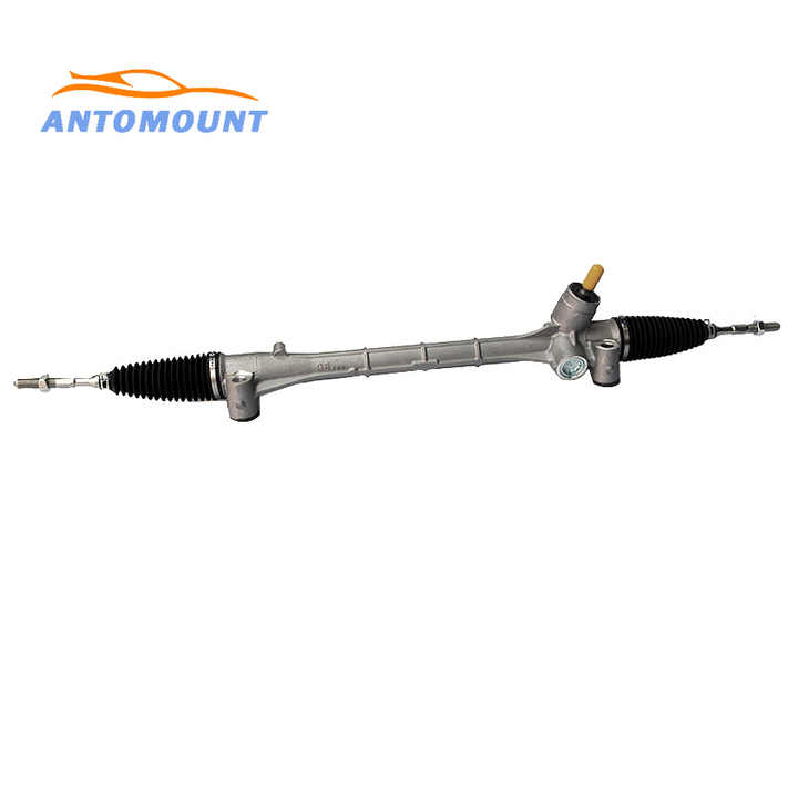 Uda Auto Steering Gear Power Steering Rack For Toyota Prius 2012-2015 ...