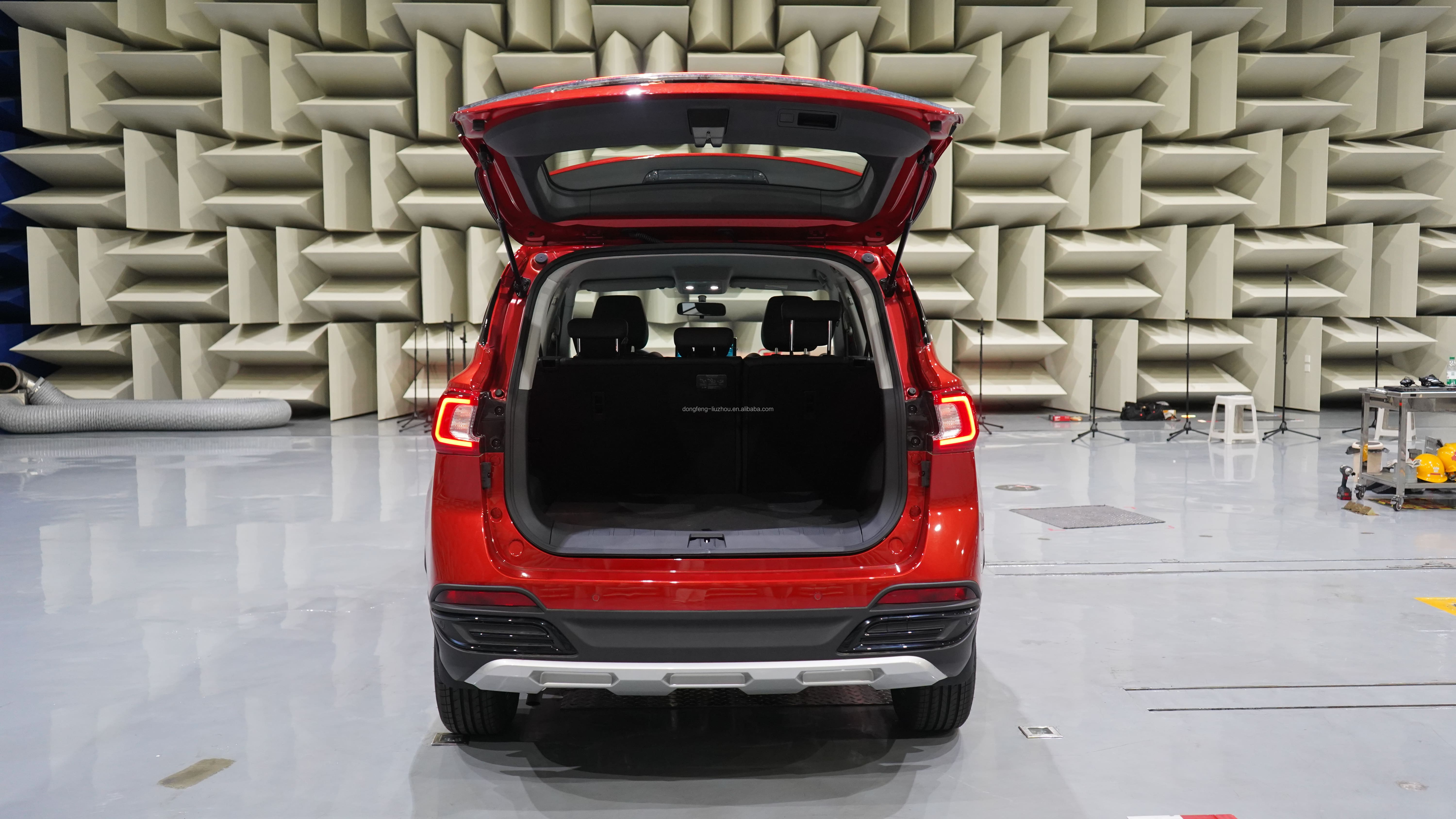 How to Choose the Best Electric Cars Automatic for Your Needs