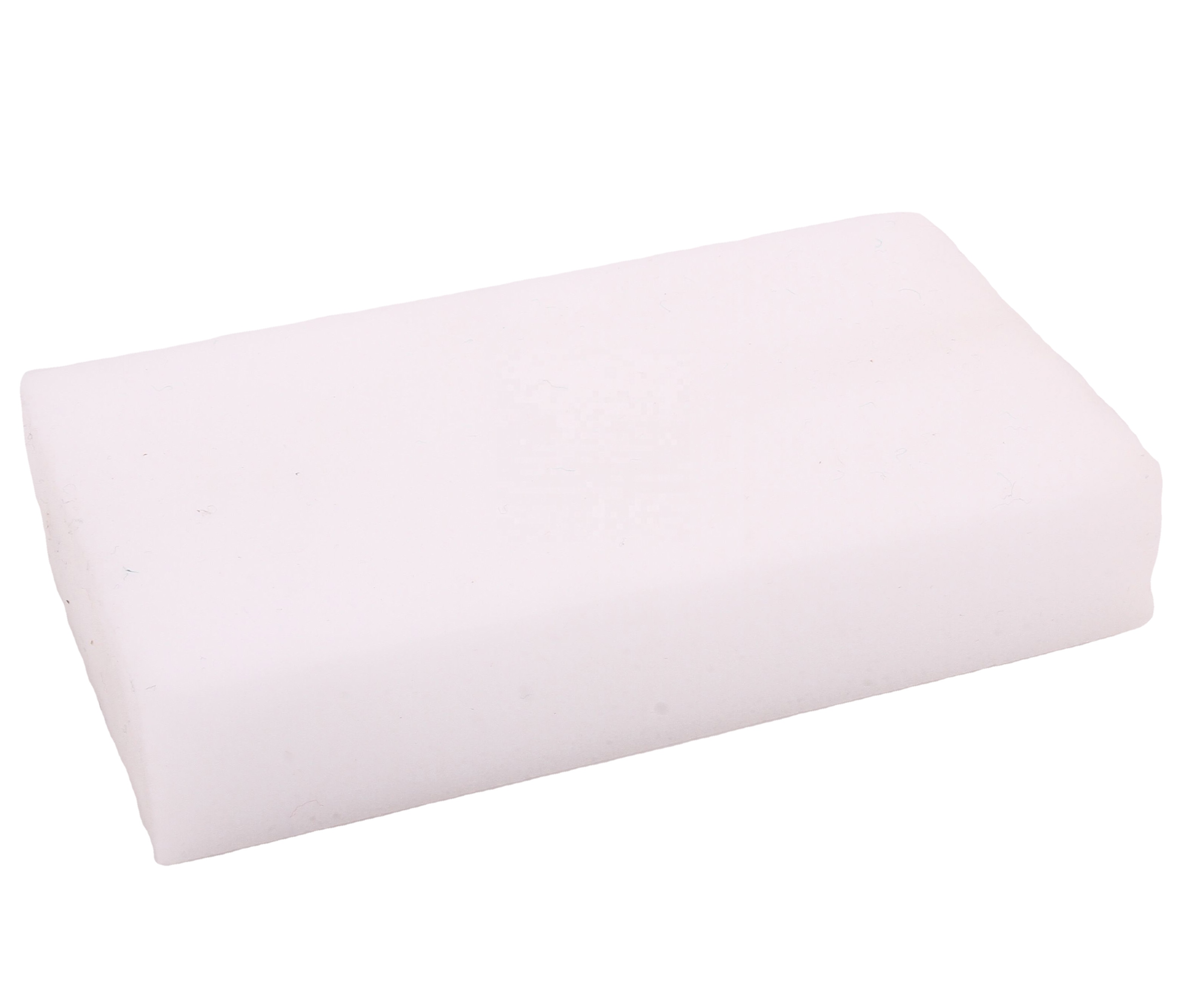 Perfectly Crafted usd eraser for Accurate Corrections