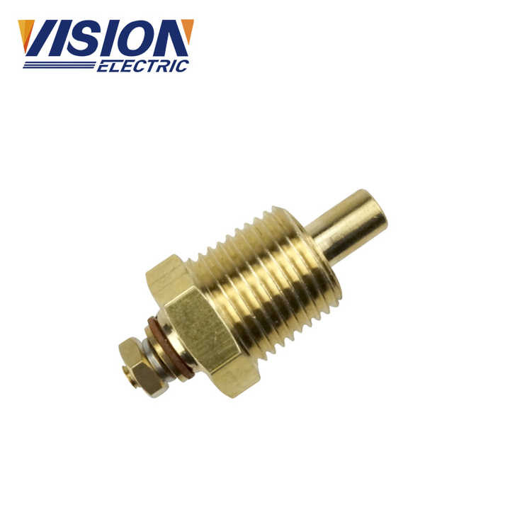 Diesel Engine Water Temperature Sensors 3015238 - Reliable Performance