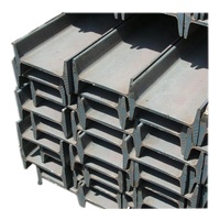 Wholesale i beam steel ipe 200x100 Products For Simple Construction ...