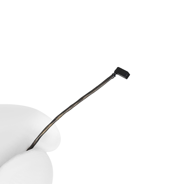 Ultra Small 1.5mm Diameter Endoscope Module OCHFA10 Image Sensor ...