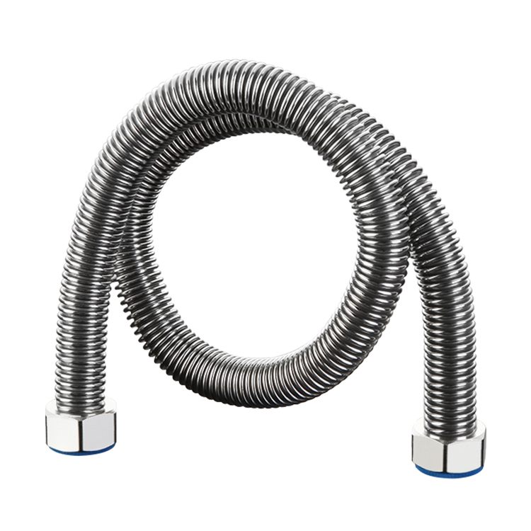 Flexible Shower Pipes - Durable and Efficient Solutions