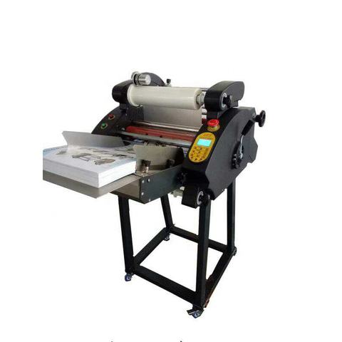 auto numbering machine serial number stamping machine numbering and ...