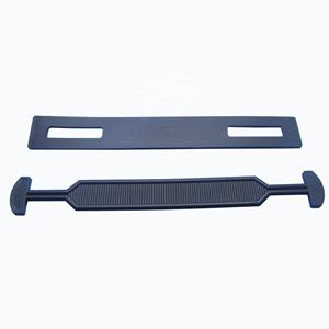Quality Decorative plastic carton handles For Grip, Beauty - Alibaba.com
