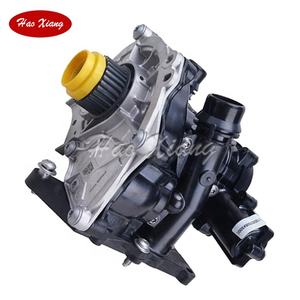 Alibaba.com上の高品質なVw Water Pump PhotoメーカーとVw Water Pump Photoのソース
