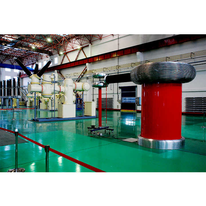 Compact Gas Insulated Switchgear Gis 145 Kv in India