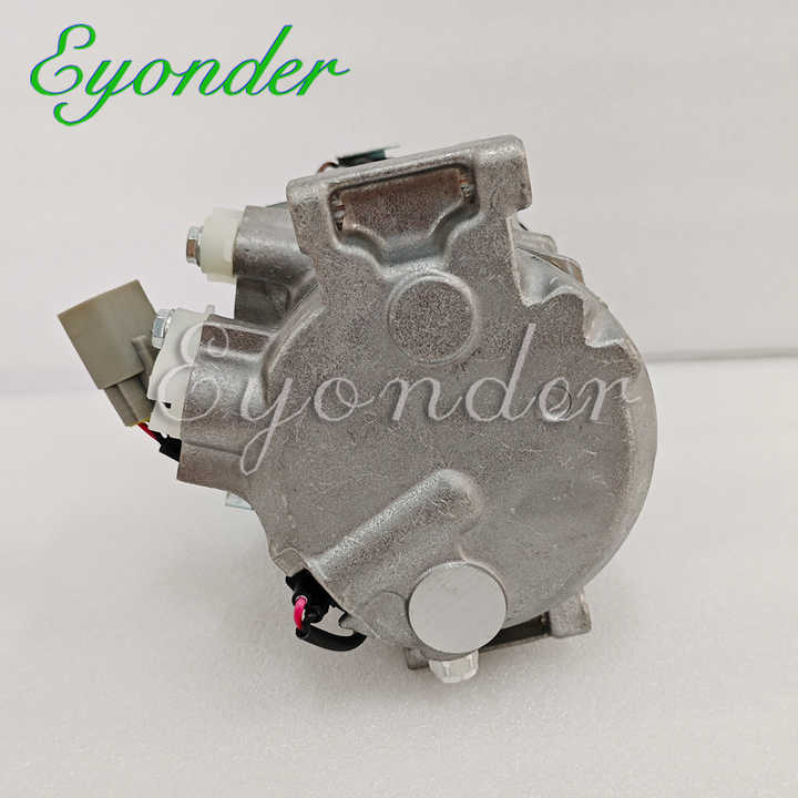 AC Compressor for Toyota MARK X GRX120 2.5 Lexus LS250