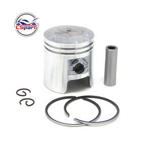 High-Quality, Durable Qingqi Parts And Equipment - Alibaba.com