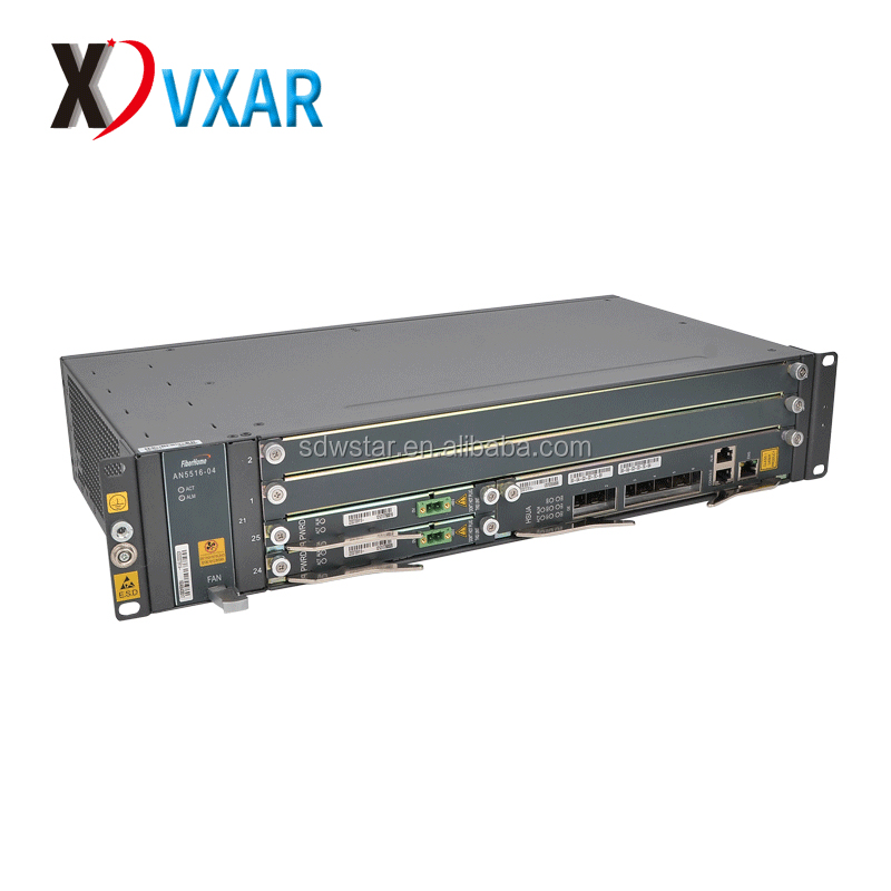 Boost Connectivity with Reliable mini olt fiberhome Solutions for ...