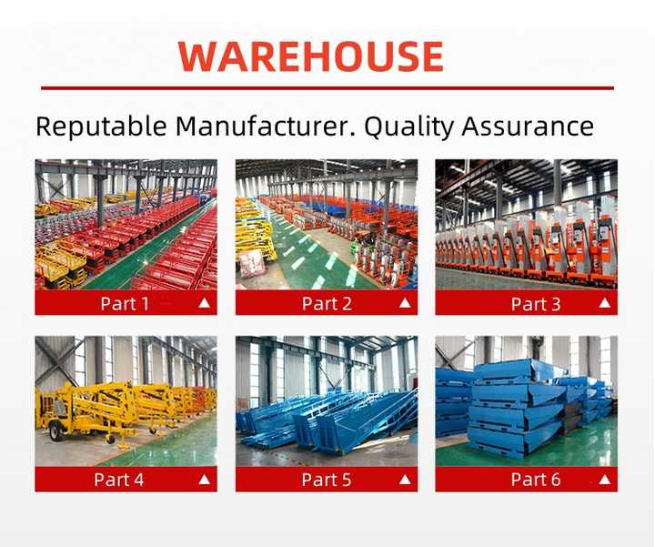 Solar Panel Ladder Elevator - Efficient Photovoltaic Hoist