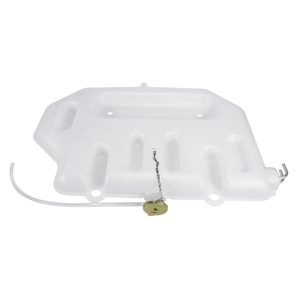 Boost Performance with Advanced hyundai expansion tank 2 2 Solutions ...
