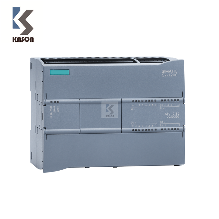 PLC 1200,| Alibaba.com