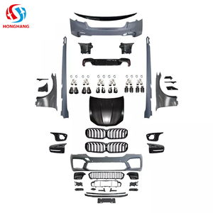 Find Durable, Robust bmw m5 wide body kit for all Models - Alibaba.com