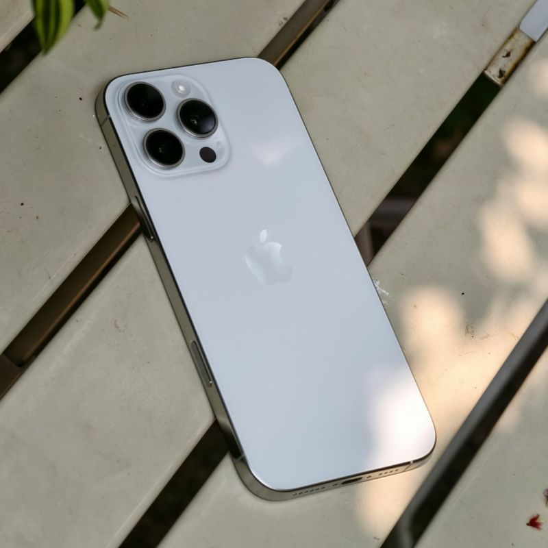 How to Choose the Best 5G Smartphone iPhone for Your Needs